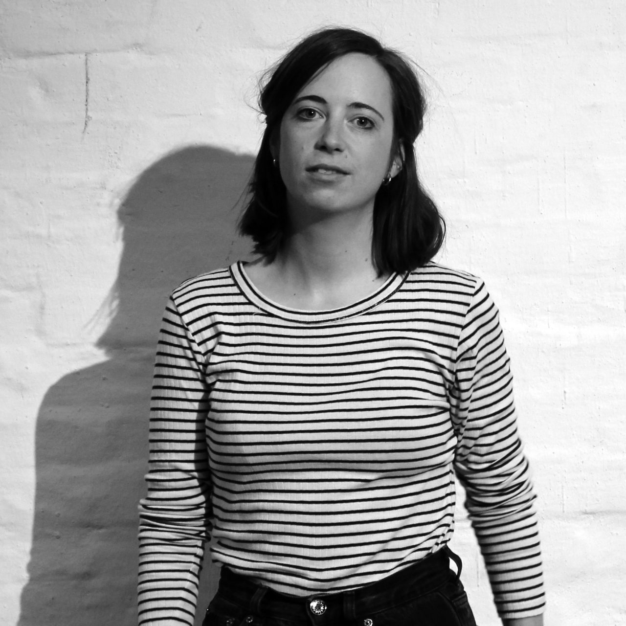 Birgit Becker – Theater zur weiten Welt