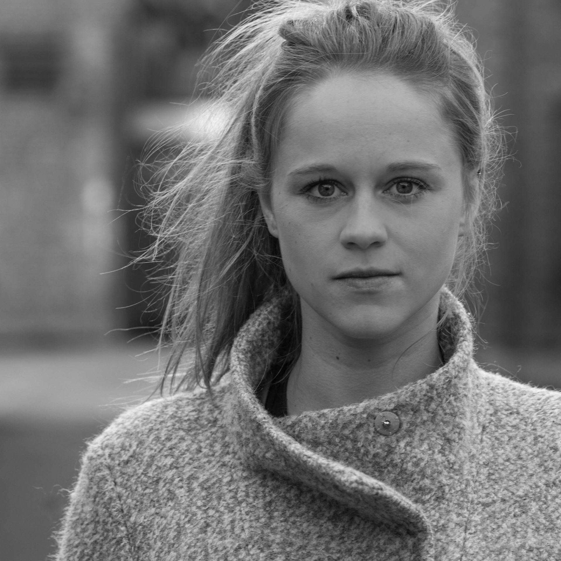 Birgit Becker – Theater zur weiten Welt