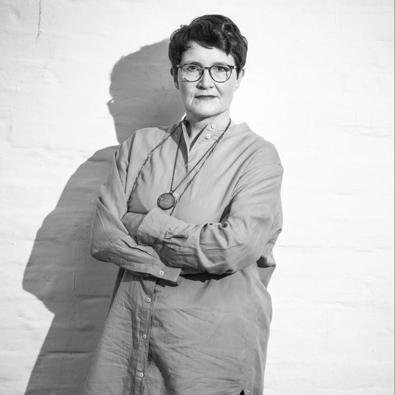 Birgit Becker - Theater zur weiten Welt