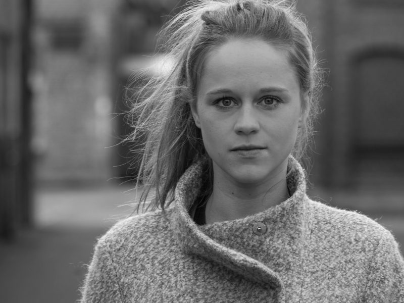 Katharina Otte – Theater zur weiten Welt